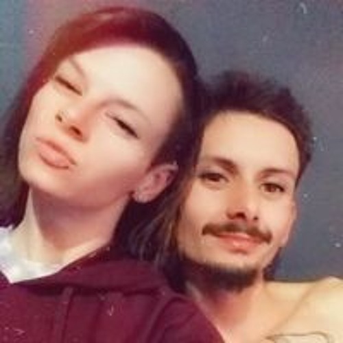 Stream Natasha Kate Vroom music | Listen to songs, albums, playlists ...