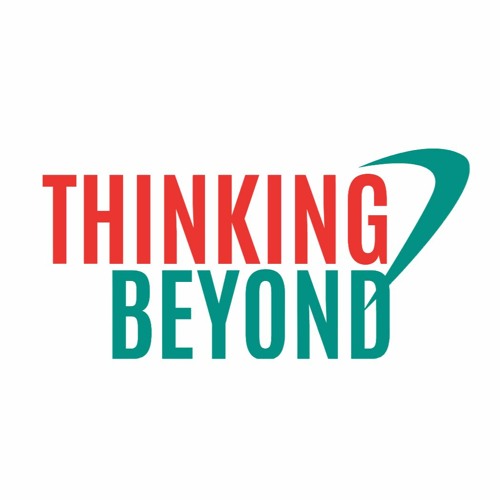 Stream Thinking Beyond music | Listen to songs, albums, playlists for ...