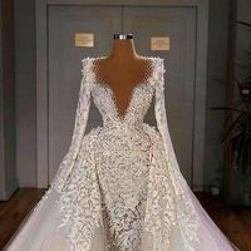 Stream MeNa Sayed music | Listen to songs, albums, playlists for free ...