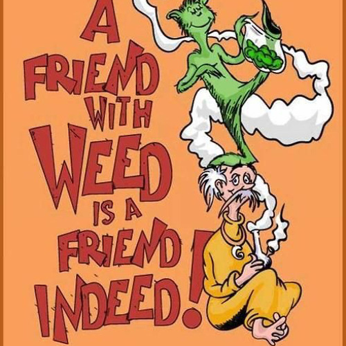 Stream kj carter music | Listen to songs, albums, playlists for free on ...