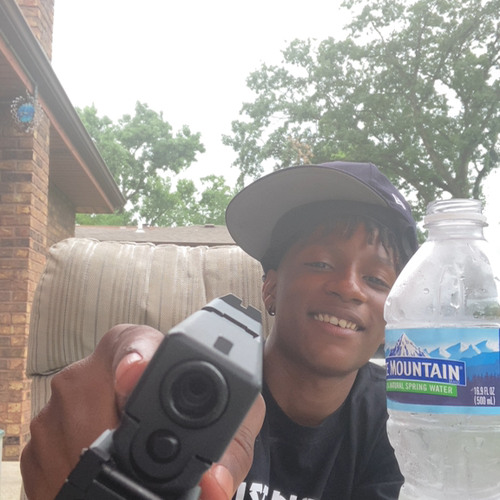 Stream Lil Ghost music | Listen to songs, albums, playlists for free on ...