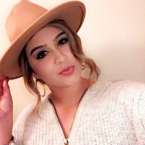 Stream Haley Rice music | Listen to songs, albums, playlists for free ...