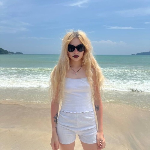 Stream splitika music | Listen to songs, albums, playlists for free on SoundCloud