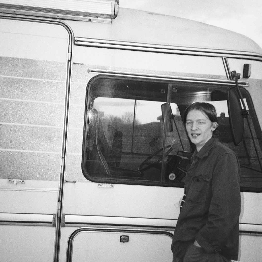 Stream Sparrows (MASTER) by Mariner | Listen online for free on SoundCloud