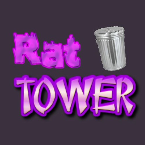 Stream Rat Tower OST music | Listen to songs, albums, playlists for ...