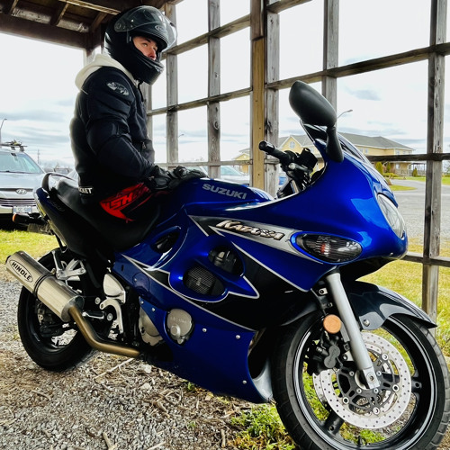 Stream Patrick Gourde music | Listen to songs, albums, playlists for ...