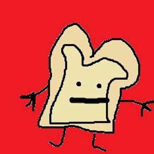 Stream Bread addict music | Listen to songs, albums, playlists for free ...