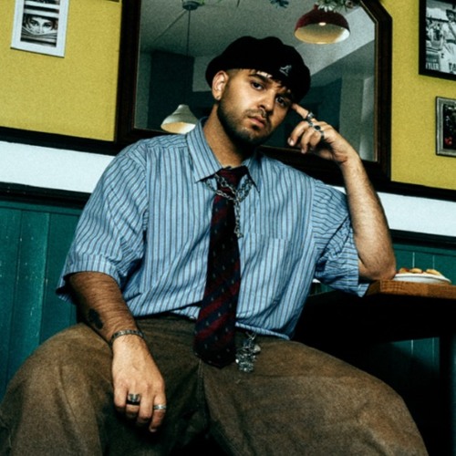 Stream Issac Frank music | Listen to songs, albums, playlists for free ...