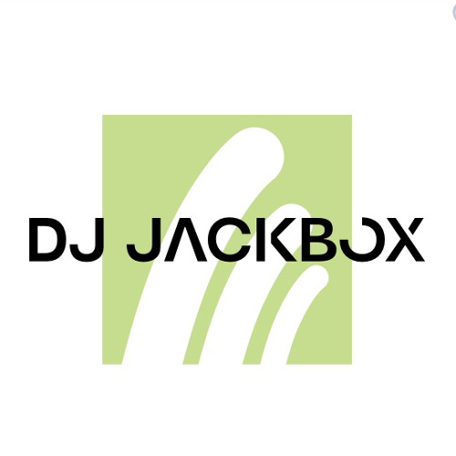 Stream DJ JackBox music | Listen to songs, albums, playlists for free ...