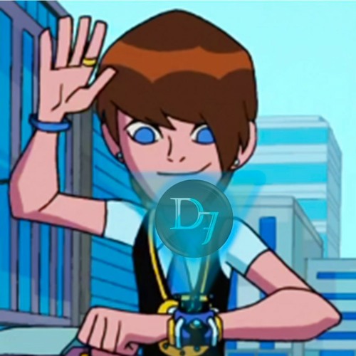 Stream Desandu Hettiarachchi music | Listen to songs, albums, playlists ...