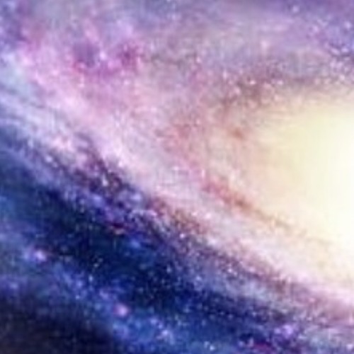 Stream eco_shshsh music | Listen to songs, albums, playlists for free ...