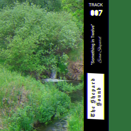 Stream Evan Shepard music | Listen to songs, albums, playlists for free ...