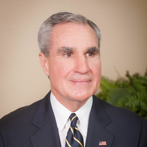 Stream Stephen Woodruff music | Listen to songs, albums, playlists for free on SoundCloud