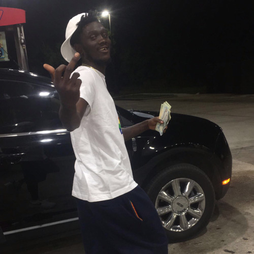 Stream TBE Boozilla music | Listen to songs, albums, playlists for free ...