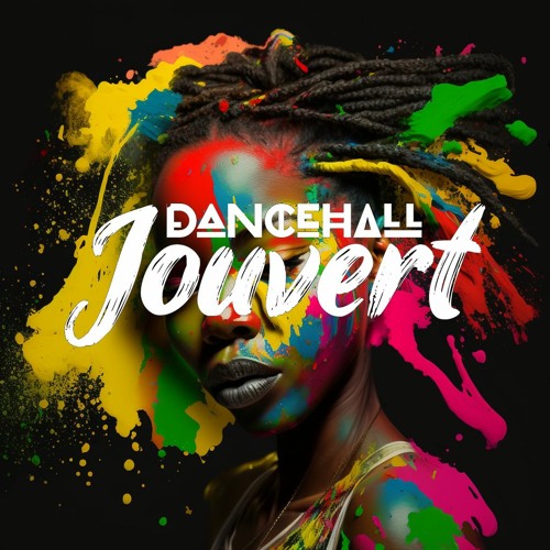 Stream Radical Entertainment music | Listen to songs, albums, playlists ...