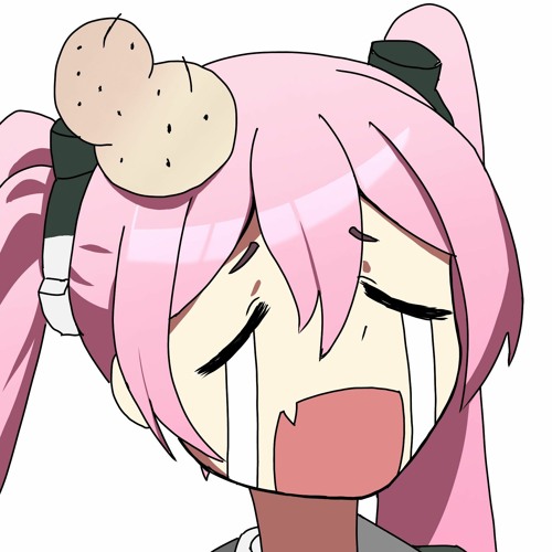 Stream Lave music | Listen to songs, albums, playlists for free on ...