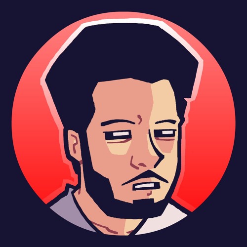 Stream RGP music | Listen to songs, albums, playlists for free on ...