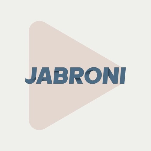 Stream Jabroni music | Listen to songs, albums, playlists for free on ...