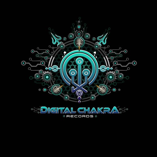 Stream Digital Chakra Records music | Listen to songs, albums ...