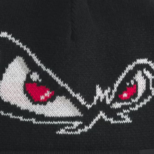 Stream Joe unknown music | Listen to songs, albums, playlists for free ...