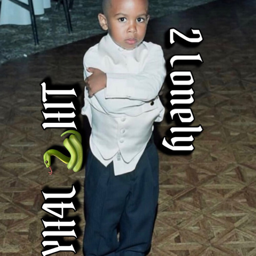 Stream STACKZ music | Listen to songs, albums, playlists for free on ...