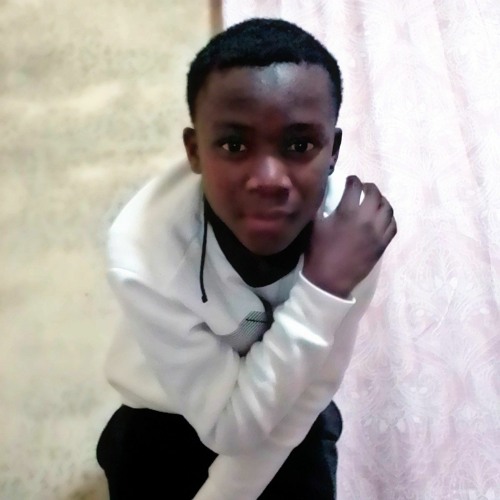 Stream Kay X da rapper music | Listen to songs, albums, playlists for free on SoundCloud