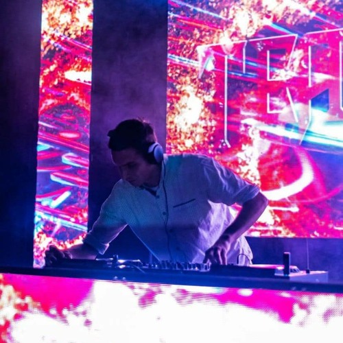 Stream TEARZA music | Listen to songs, albums, playlists for free on ...