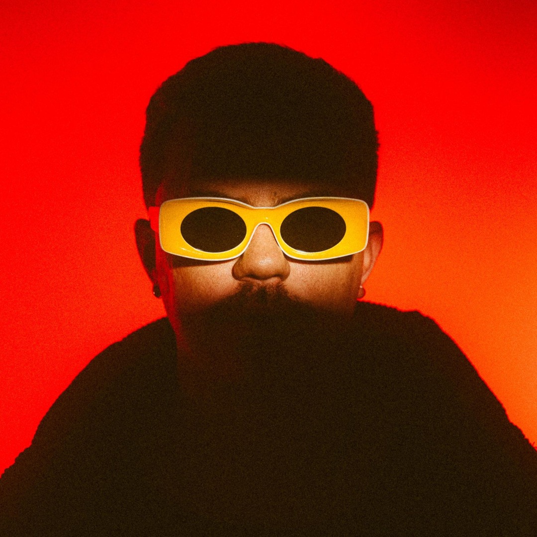 Stream Zerb music | Listen to songs, albums, playlists for free on ...