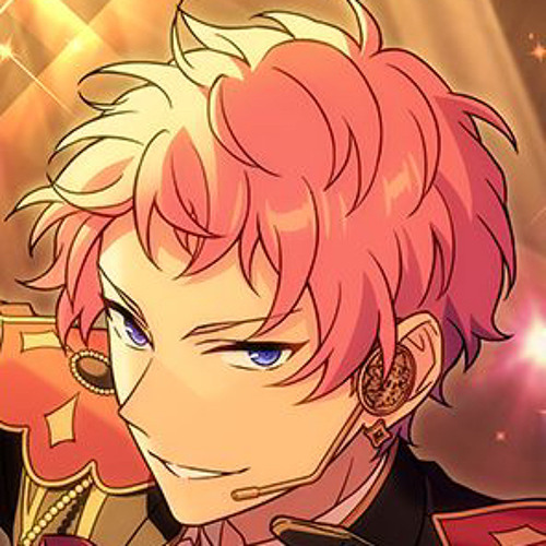 Stream nathyn music | Listen to songs, albums, playlists for free on ...