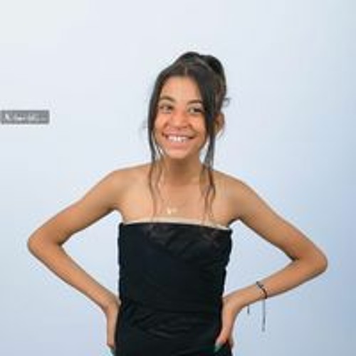 Stream Yara Mohamed music | Listen to songs, albums, playlists for free ...