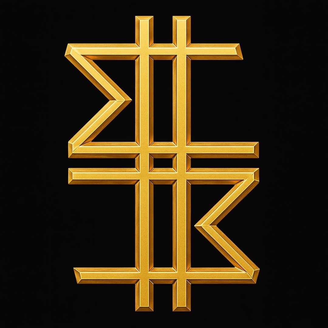 Stream action X get low by Mash Money | Listen online for free on ...