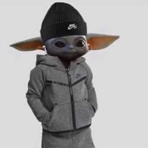 Stream Lil Cammy music | Listen to songs, albums, playlists for free on ...