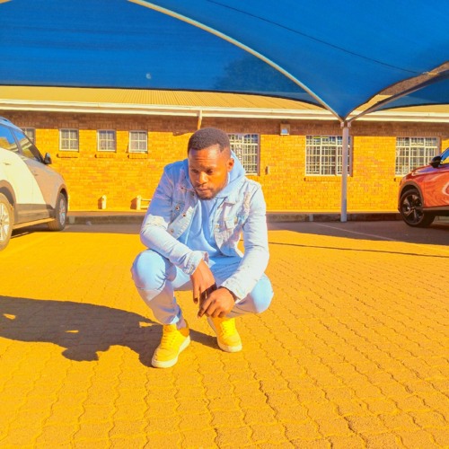 Stream Senny Ackerman music | Listen to songs, albums, playlists for free on SoundCloud