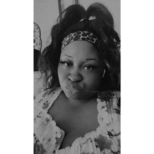 Stream Marissa Howard music | Listen to songs, albums, playlists for ...