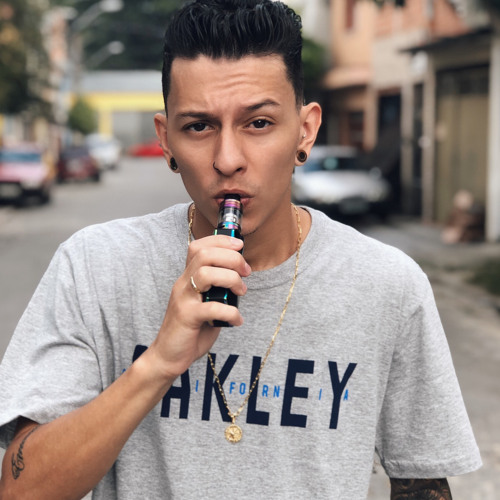 Stream Fernando Busato music | Listen to songs, albums, playlists for ...