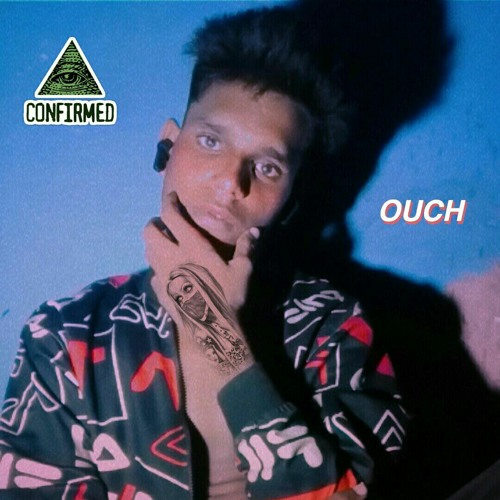 Stream Shamir Zehen official music | Listen to songs, albums, playlists ...