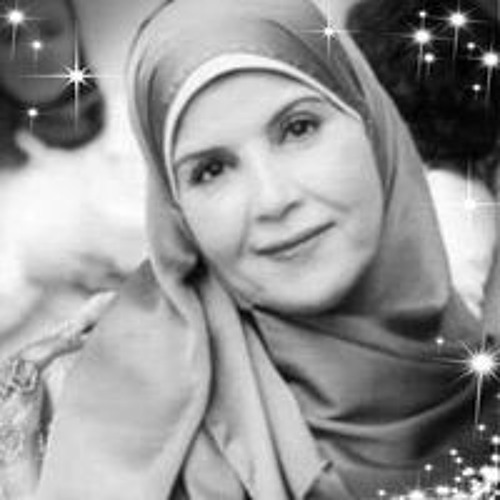 Stream Samar Mohsen music | Listen to songs, albums, playlists for free ...