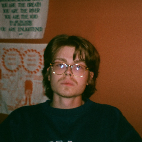 Stream John Coene music | Listen to songs, albums, playlists for free ...