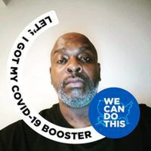 Stream Timothy Britton music | Listen to songs, albums, playlists for ...