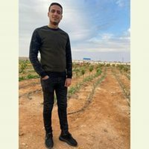 Stream AbDo MaNa music | Listen to songs, albums, playlists for free on ...