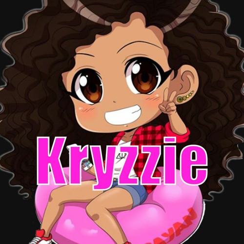 Stream Kryzie Kryzz Achieve (prod. by Mani Lobo by Kryzzie kryzz ...