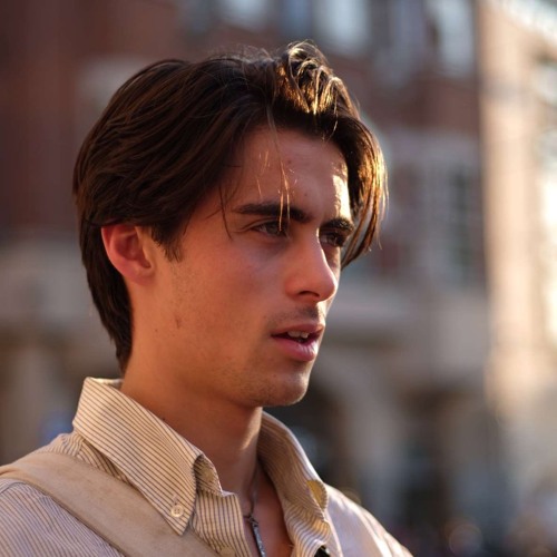 Stream Tim Izatt music | Listen to songs, albums, playlists for free on ...