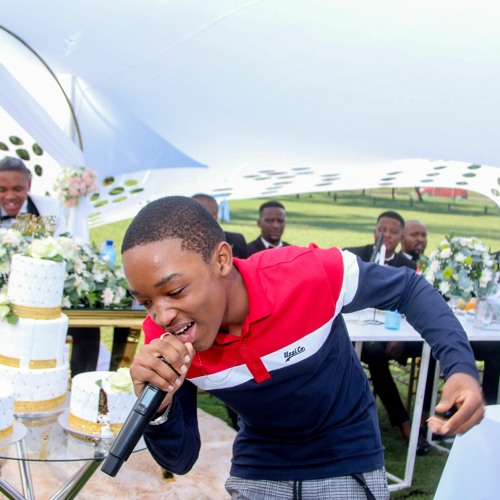 Stream Lil_T music | Listen to songs, albums, playlists for free on ...