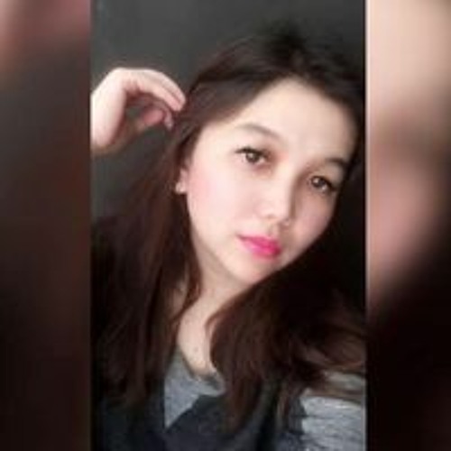 Stream PTT-20211128-WA0006.opus by Nova Ariati | Listen online for free on SoundCloud