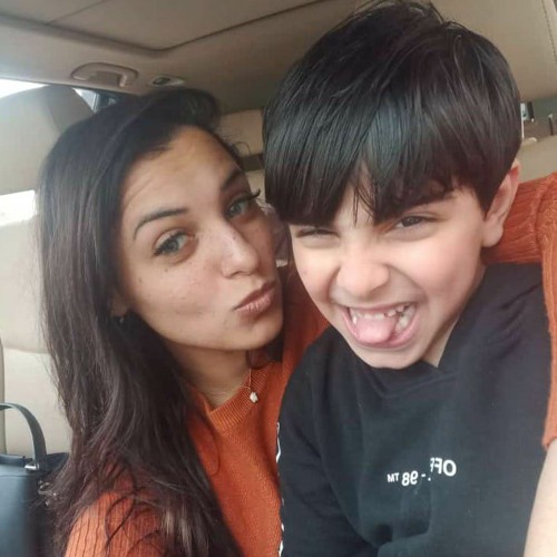 Stream Mayada gamal music | Listen to songs, albums, playlists for free ...