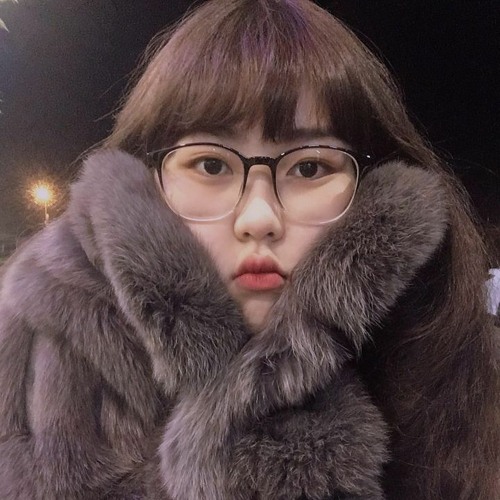 Stream Kim Hen music | Listen to songs, albums, playlists for free on ...