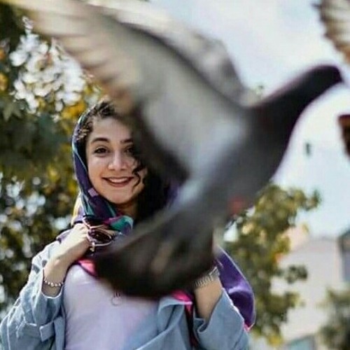 Stream Sarah music | Listen to songs, albums, playlists for free on ...