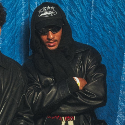 Stream O'RR music | Listen to songs, albums, playlists for free on ...