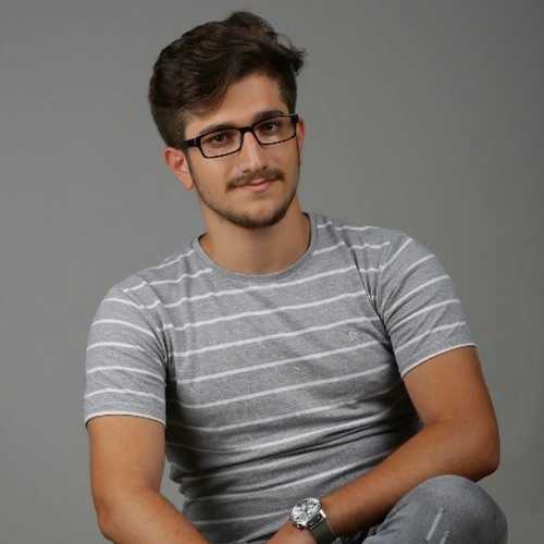 Stream Emirhan Turan music | Listen to songs, albums, playlists for ...