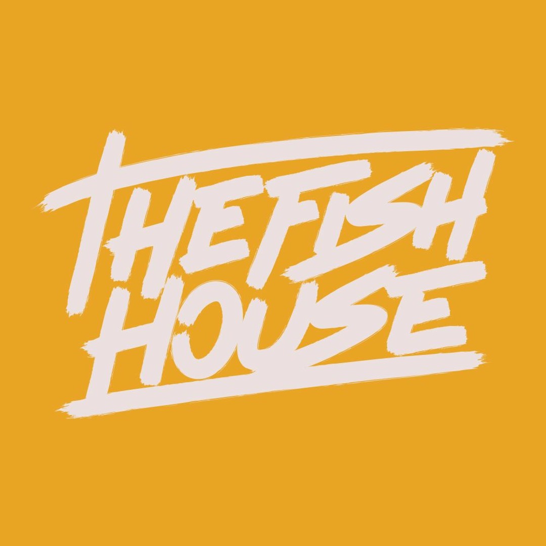 Stream The Fish House music | Listen to songs, albums, playlists for ...